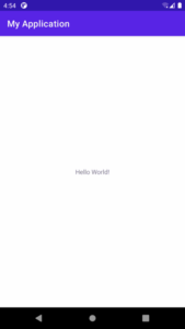 Android Document Scanner Tutorial for Developers