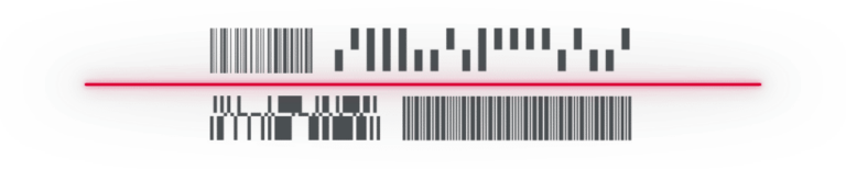 Types of Barcodes - 1D & 2D - Scanbot SDK