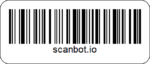 Types of Barcodes - 1D & 2D - Scanbot SDK