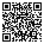 Découvrez les différents types de codes-barres et leur utilisation ...