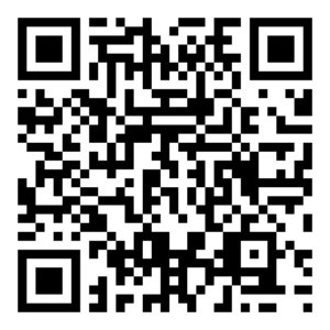 Découvrez les différents types de codes-barres et leur utilisation - Scanbot SDK