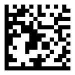 Types of Barcodes - 1D & 2D - Scanbot SDK