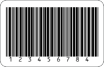 Types of Barcodes - 1D & 2D - Scanbot SDK