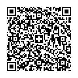 Types of Barcodes - 1D & 2D - Scanbot SDK