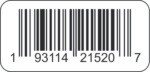 Types of Barcodes - 1D & 2D - Scanbot SDK