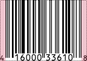 How do barcodes actually work? - Scanbot SDK