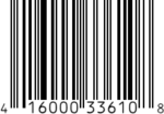 How do barcodes actually work? - Scanbot SDK