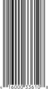 How do barcodes actually work? - Scanbot SDK