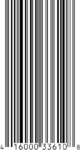 How do barcodes actually work? - Scanbot SDK