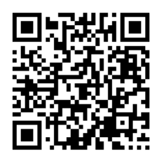 Barcode and Document Scanner Demo Apps - Scanbot SDK