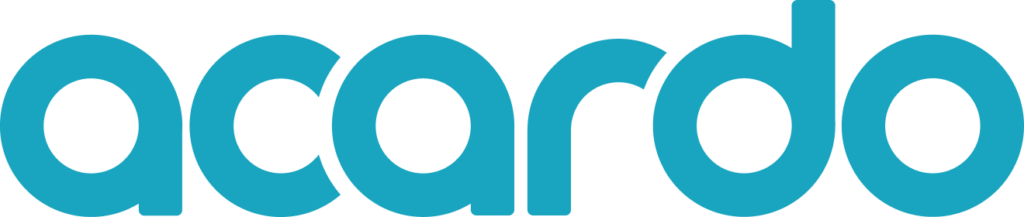 Retail Scanning System - Scanbot SDK