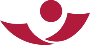 Scanbot SDK - Making Analog Data Digital