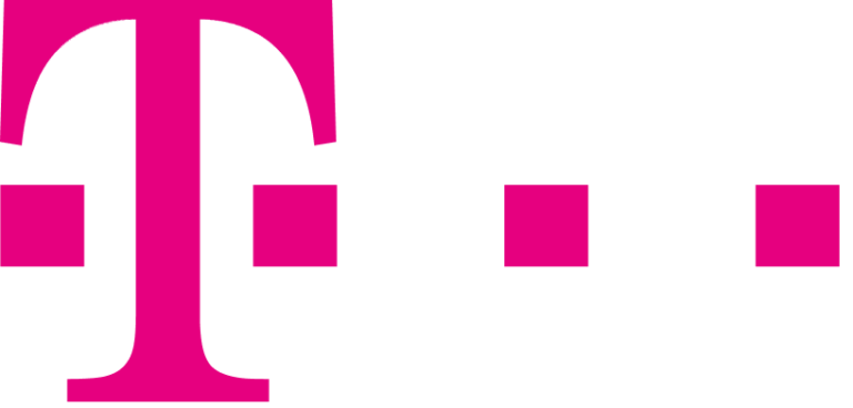 JavaScript QR Code Scanner - Scanbot SDK