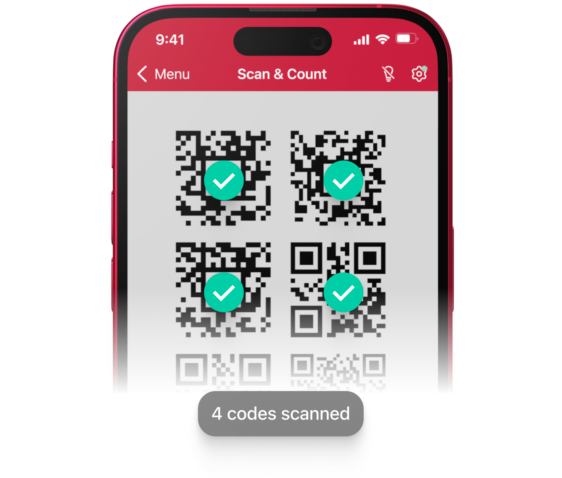 Christoph Wagner Interview Scanbot Sdk 