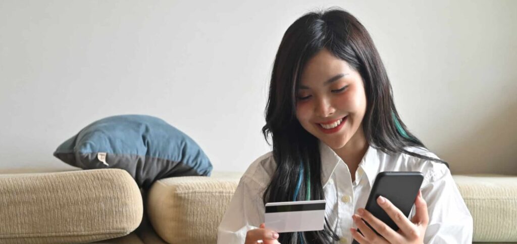 How to use a Check Scanner – Scanbot SDK