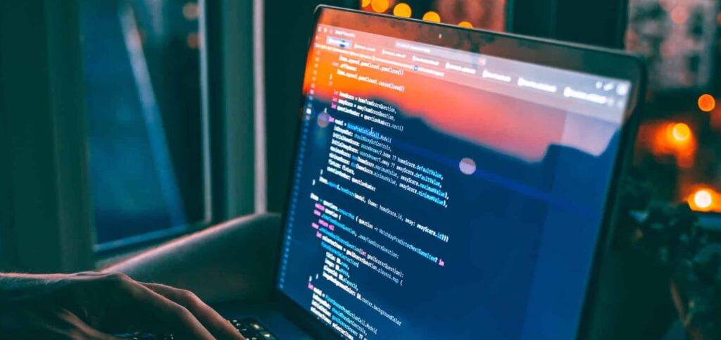 React JS Barcode Scanner Tutorial and Examples - Scanbot SDK