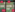 Container OCR: Scanning ISO 6346 codes - Scanbot SDK