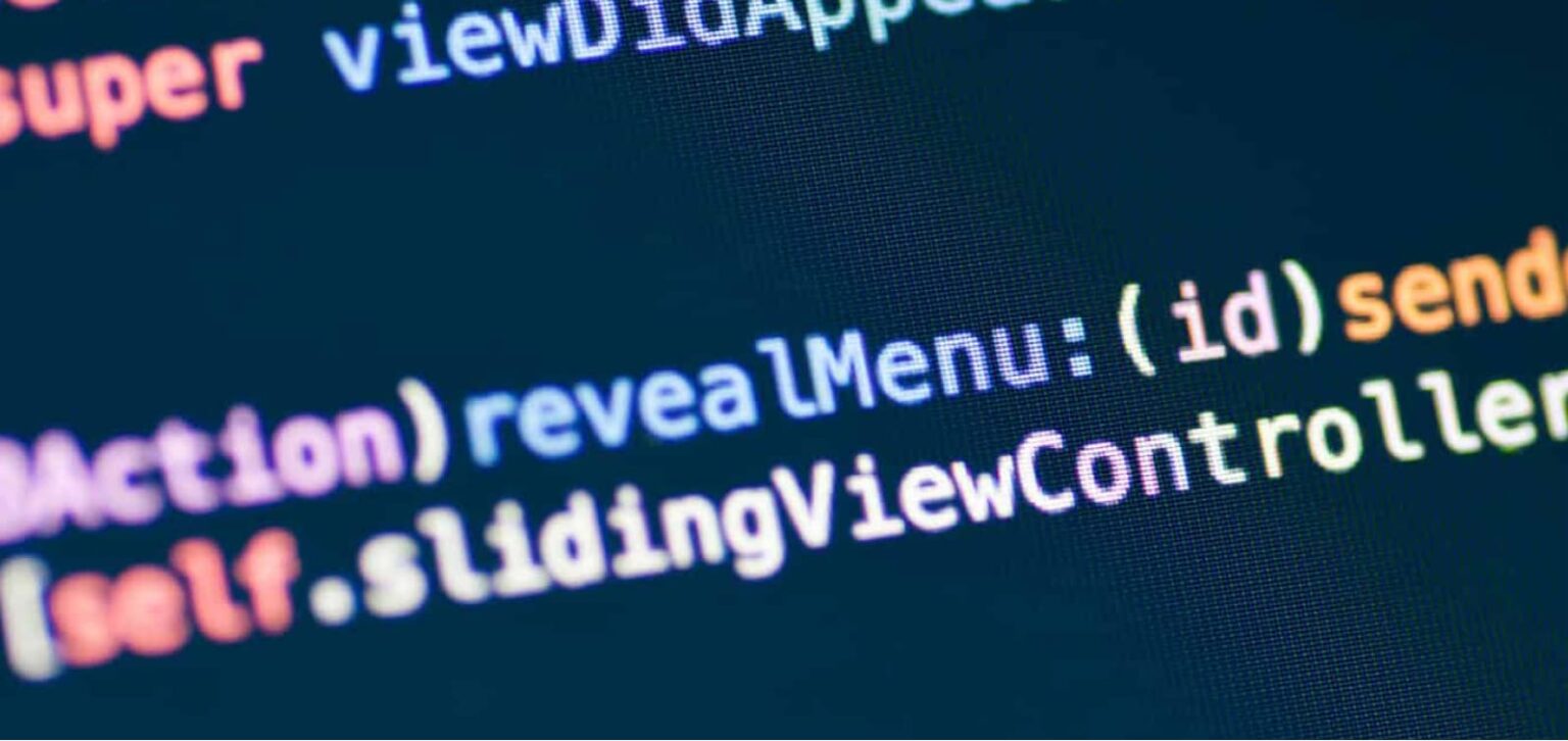 Developer Insights - Scanbot SDK