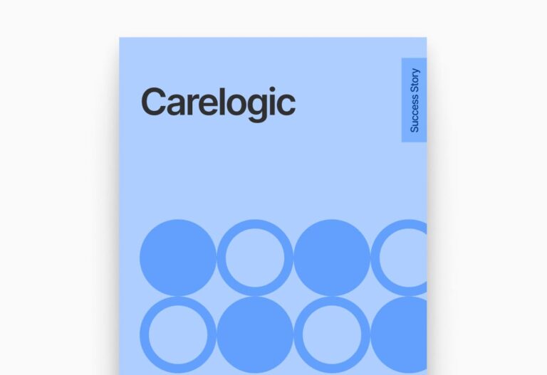 Advantages and disadvantages of using barcode scanner - Scanbot SDK