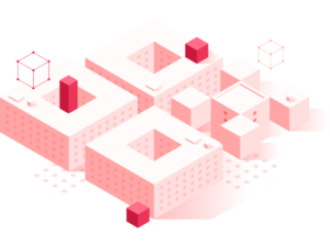 Free Online Barcode Generator - Scanbot SDK