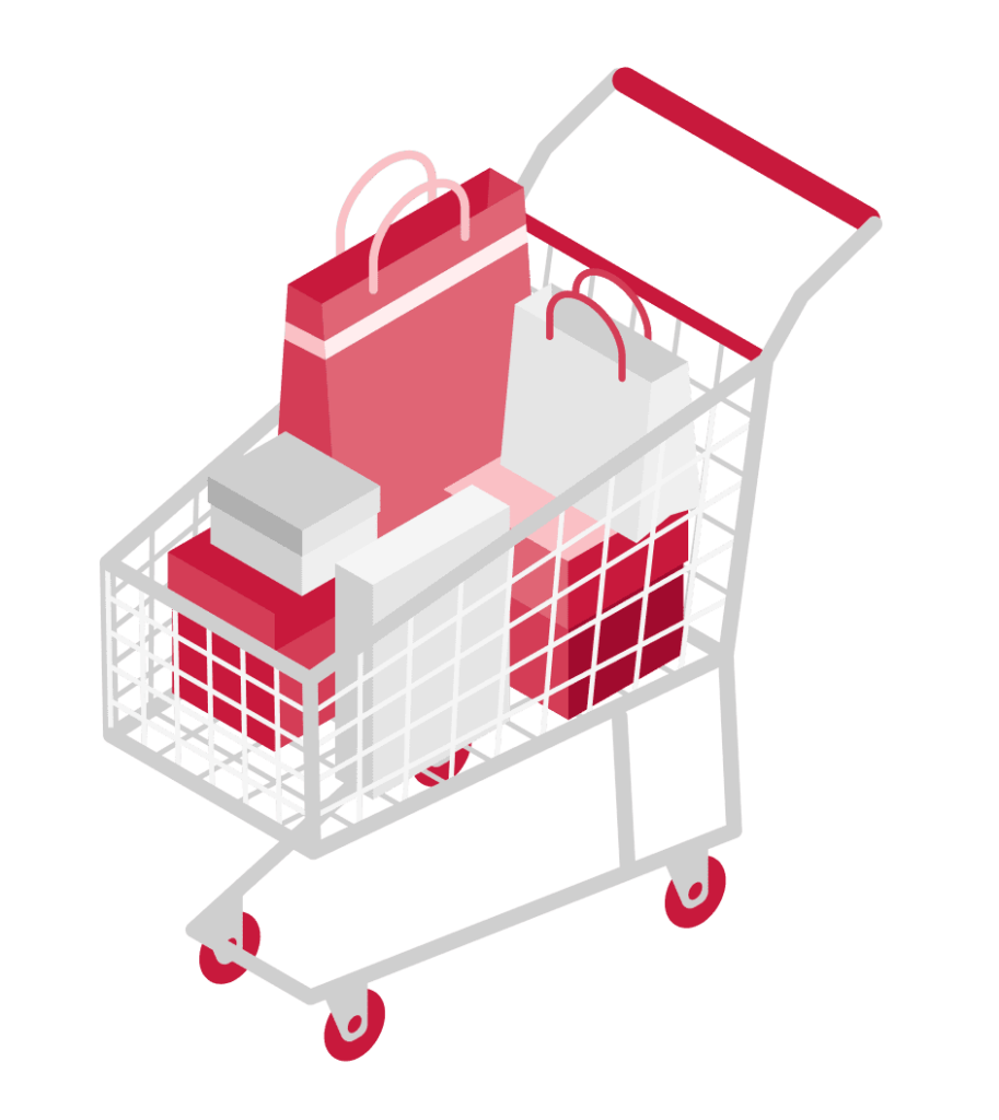 Retail Scanning System - Scanbot SDK