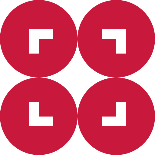 Barcode inventory management - Scanbot SDK