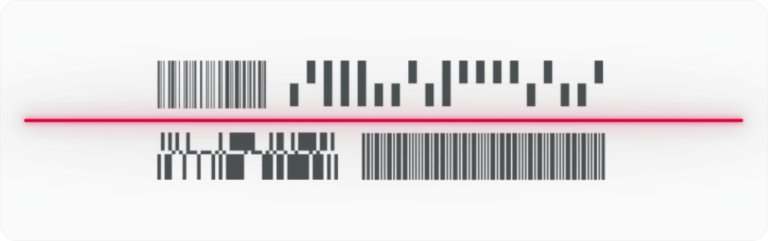 Barcodes: Definition, History, Examples - Scanbot SDK