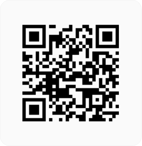 EPC Barcodes: Definition, Use Cases - Scanbot SDK