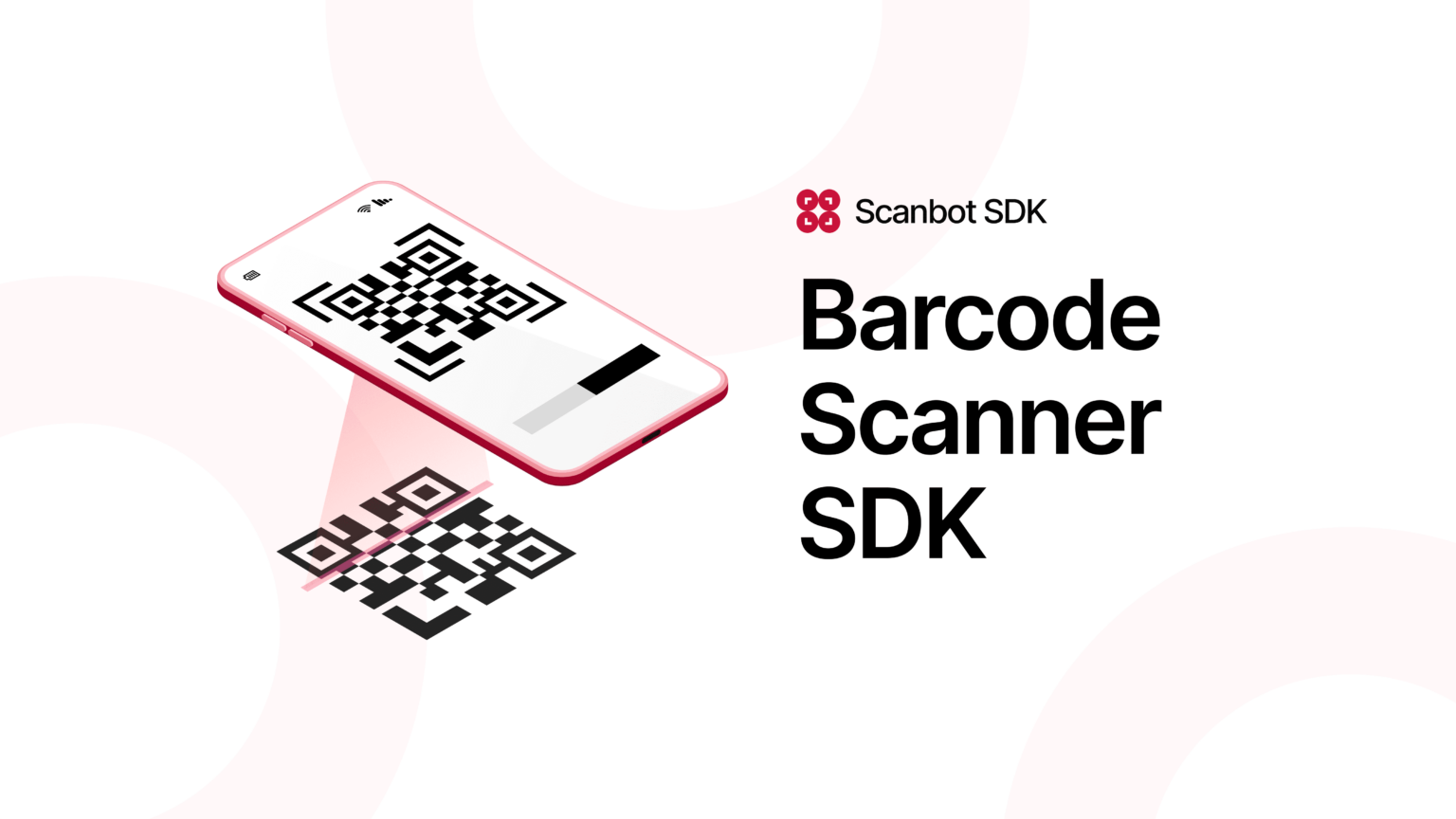 Cross-Platform Barcode Scanner Tutorial - Scanbot SDK