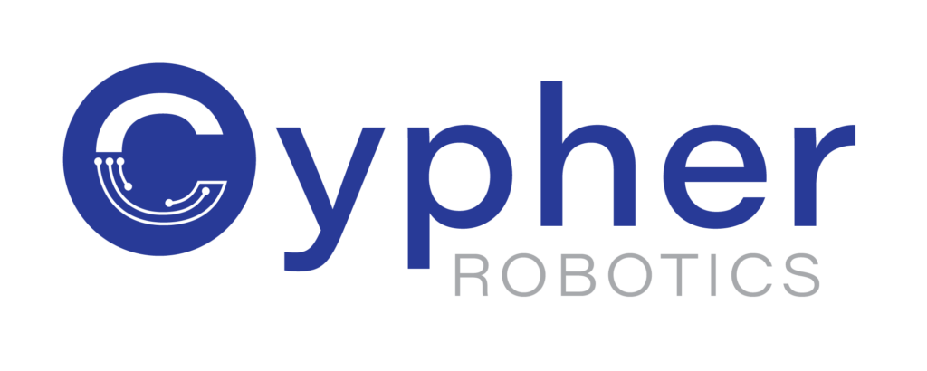 Cypher Robotics Success Story Scanbot Sdk