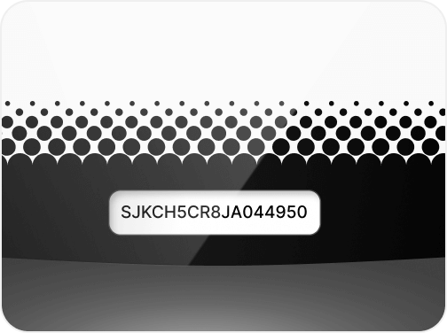 Data Capture SDK - Scanbot SDK