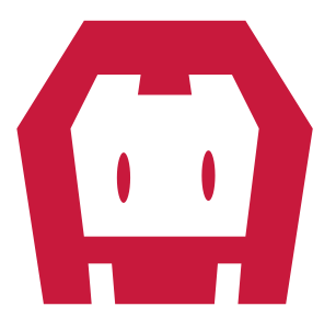 What is Cordova? - Scanbot SDK