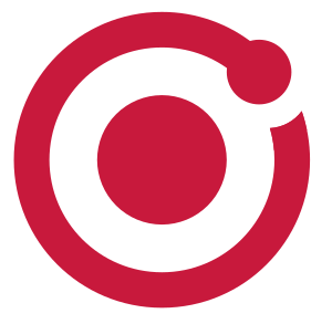 What is Ionic? - Scanbot SDK