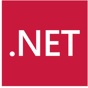 What is .NET MAUI? - Scanbot SDK