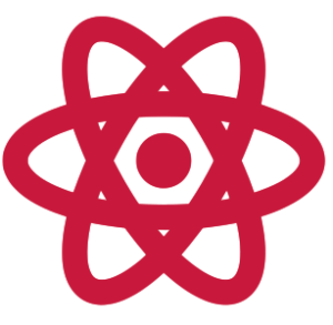 What is React Native? - Scanbot SDK