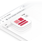 Web Document Scanner SDK - Scanbot SDK