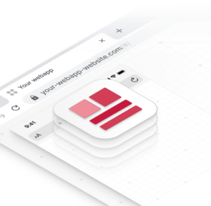 Web Document Scanner SDK - Scanbot SDK