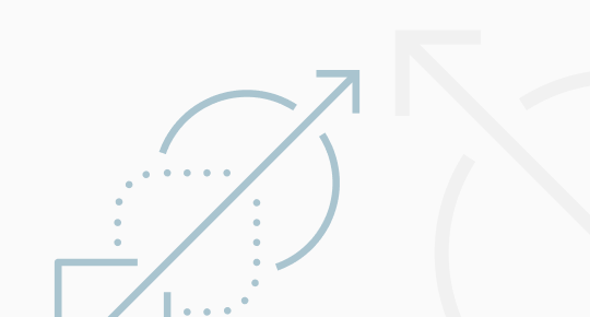 Barcode Lookup - EAN, UPC, ISBN & GTIN Search - Scanbot SDK