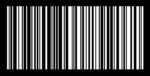 How to scan an inverted barcode - Scanbot SDK