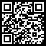 How to scan an inverted barcode - Scanbot SDK