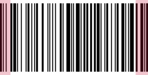 How to scan an inverted barcode - Scanbot SDK