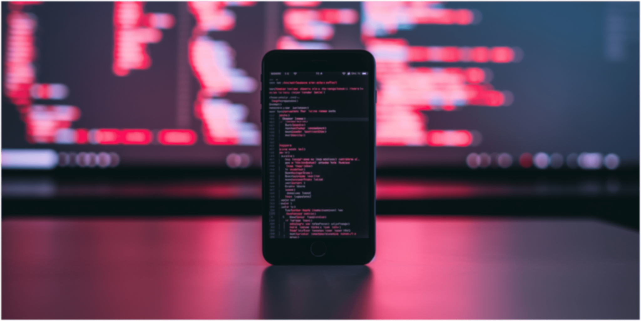 How to fix the "Failed to scan code" error with ML Kit barcode scanning - Scanbot SDK