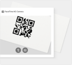 Free QR Code Scanner Online - Scanbot SDK
