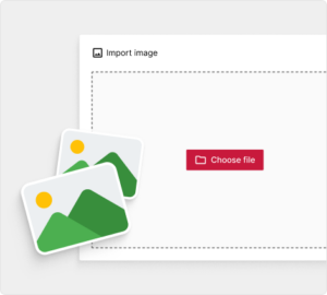Free QR Code Scanner Online - Scanbot SDK
