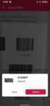 How to integrate Android Barcode Scanner Library in 5 steps