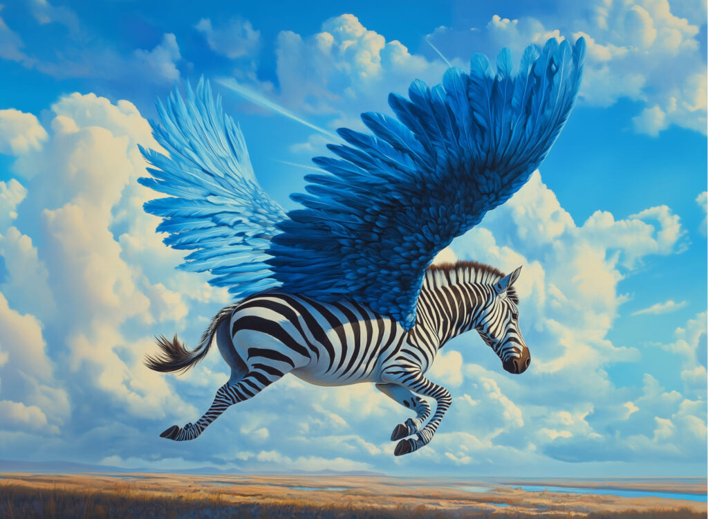 Flutter ZXing Barcode Scanner Tutorial - Scanbot SDK