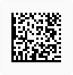 What is an HIBC barcode? - Scanbot SDK