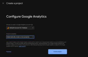 Update license key with Firebase Remote Config (iOS) - Scanbot SDK