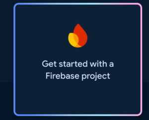 Update license key with Firebase Remote Config (iOS) - Scanbot SDK