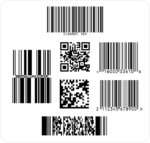 Barcode detection with OpenCV, ZBar and Python - Scanbot SDK